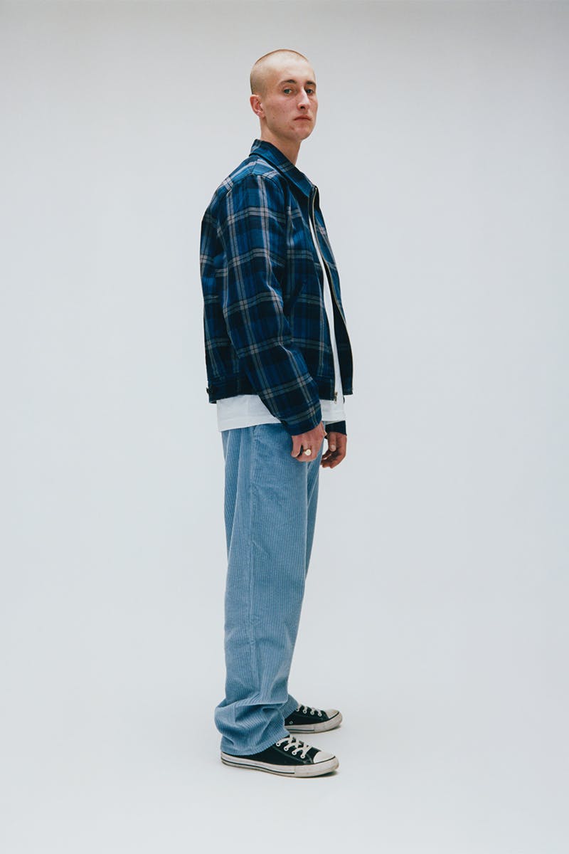 The Noon Goons SS19 Collection Gets a Second Delivery