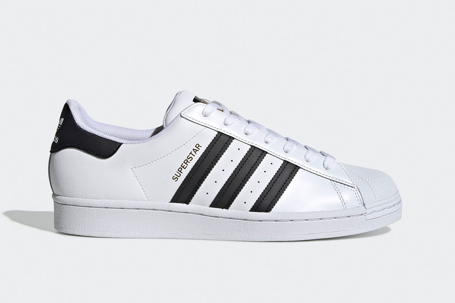 Matching adidas Shoes for You & Your Children