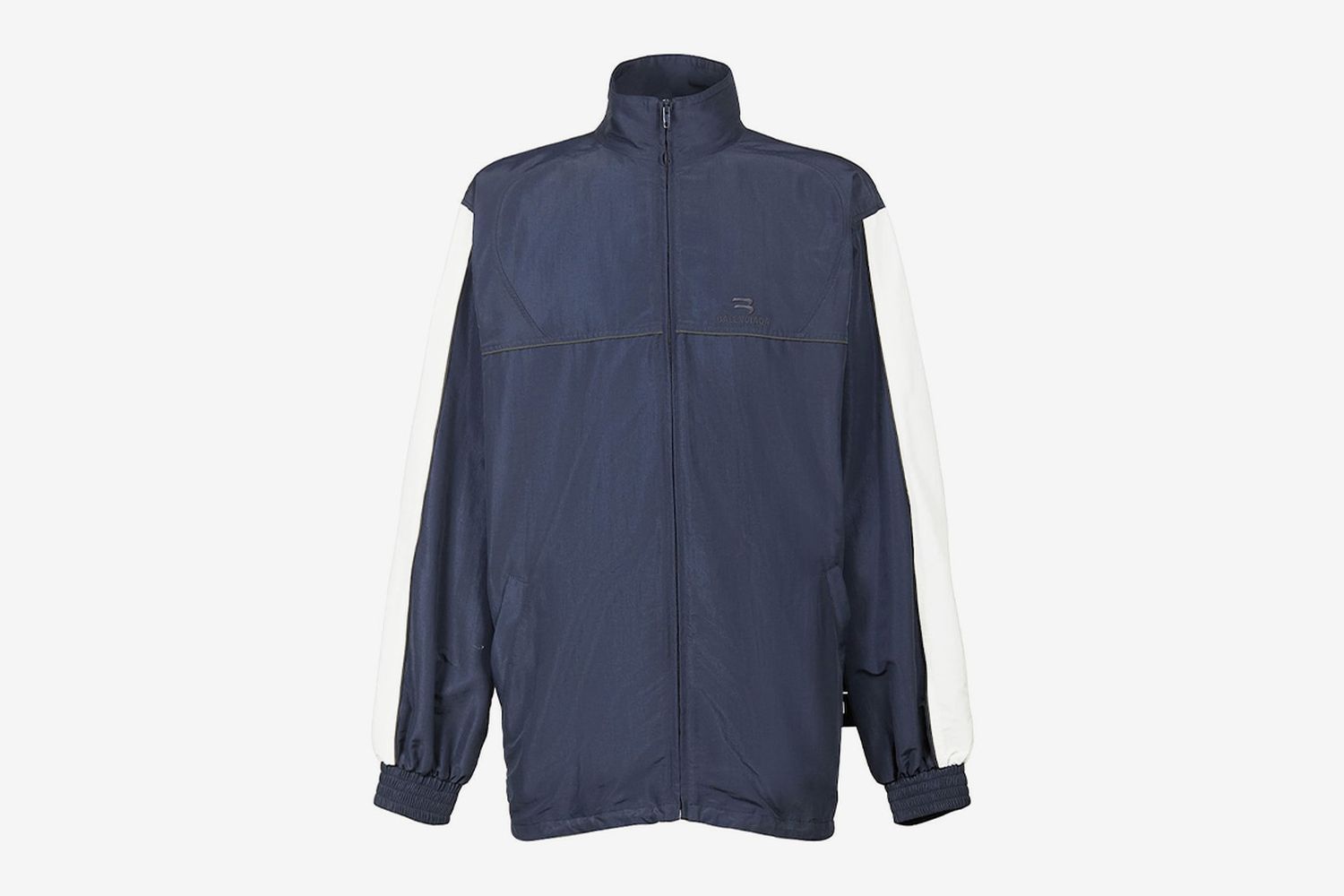 10 of the Best Luxury Track Jackets to Wear in 2021