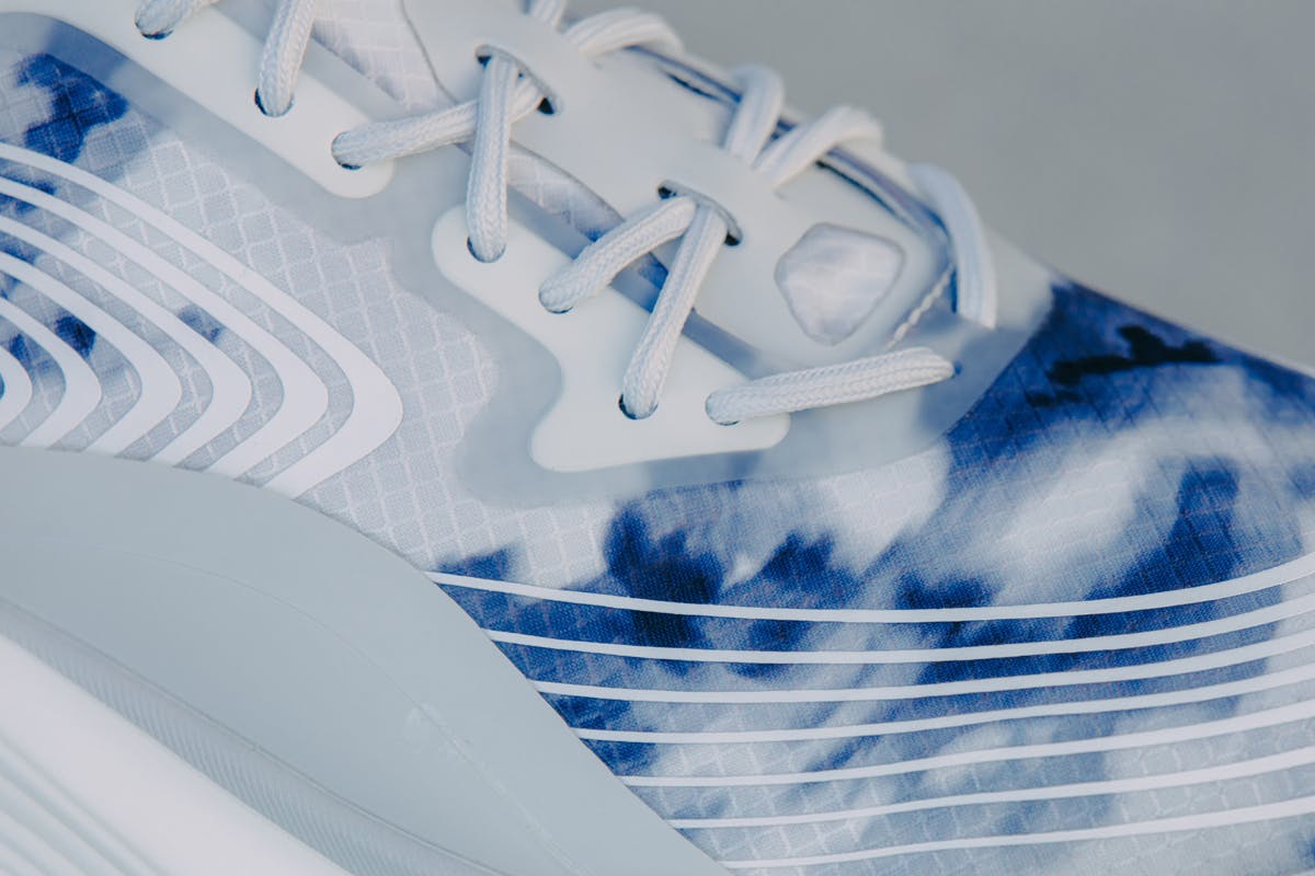 APL Streamline: Official Images & Release Information