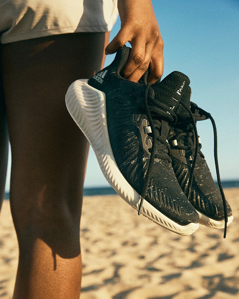 Here’s How Clothing Constructed From Recycled Plastic Is Actually Made
