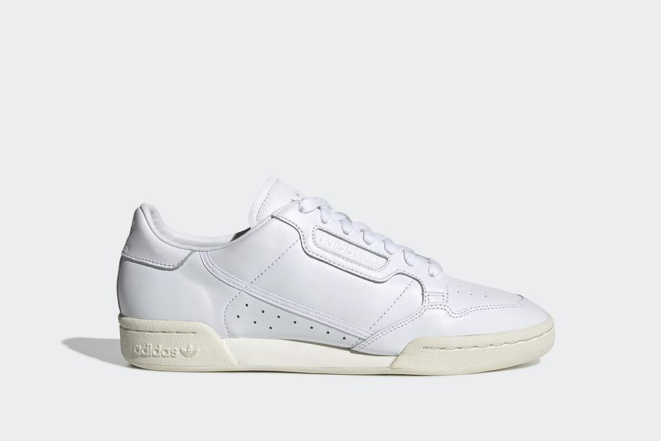 adidas' "Home of Classics" Collection Reimagines Its Best-Selling Kicks