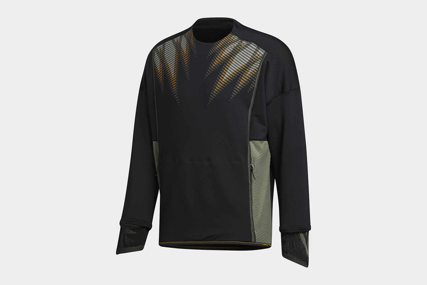 Shop the Best of adidas COLD.RDY Gear