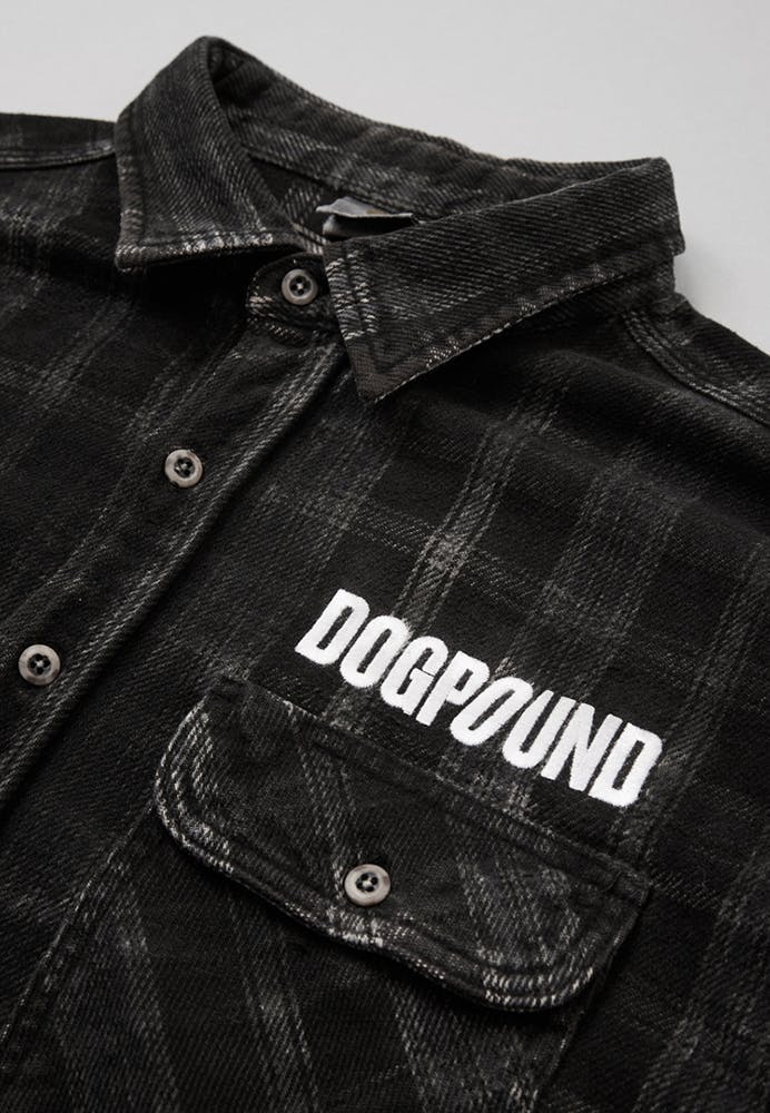 It’s Leg Day for the Merchwear Movement, Thanks to Dogpound