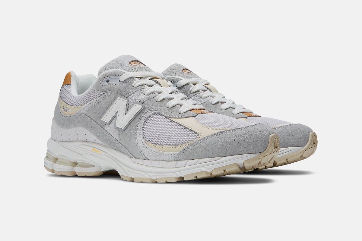 Dad Sneakers: 9 of the Best New Balance Dad Shoes For This Summer