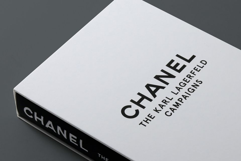 5 Essential Coffee Table Books Every Streetwear Lover Should Own