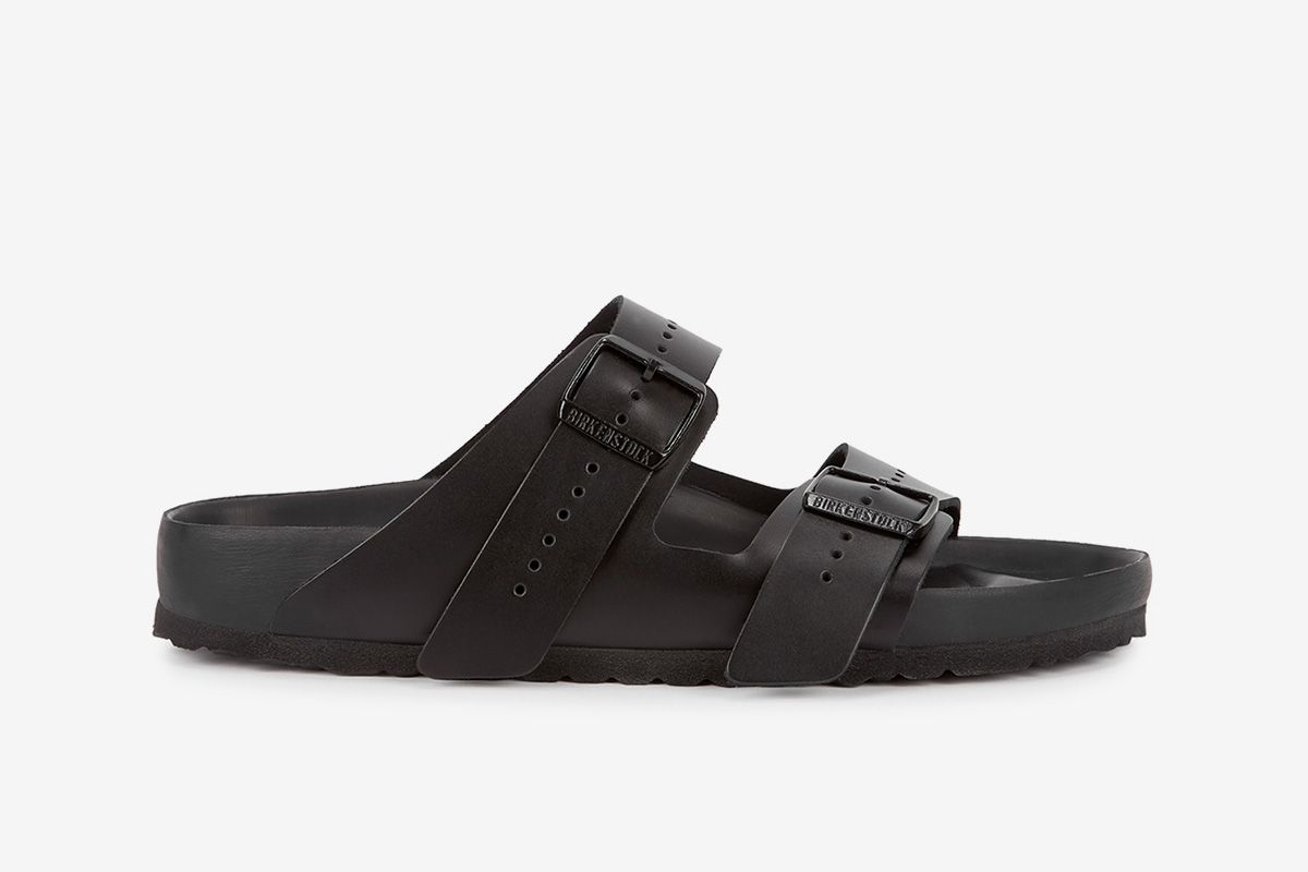 The 12 Best Sandals for Men In 2022 | Highsnobiety
