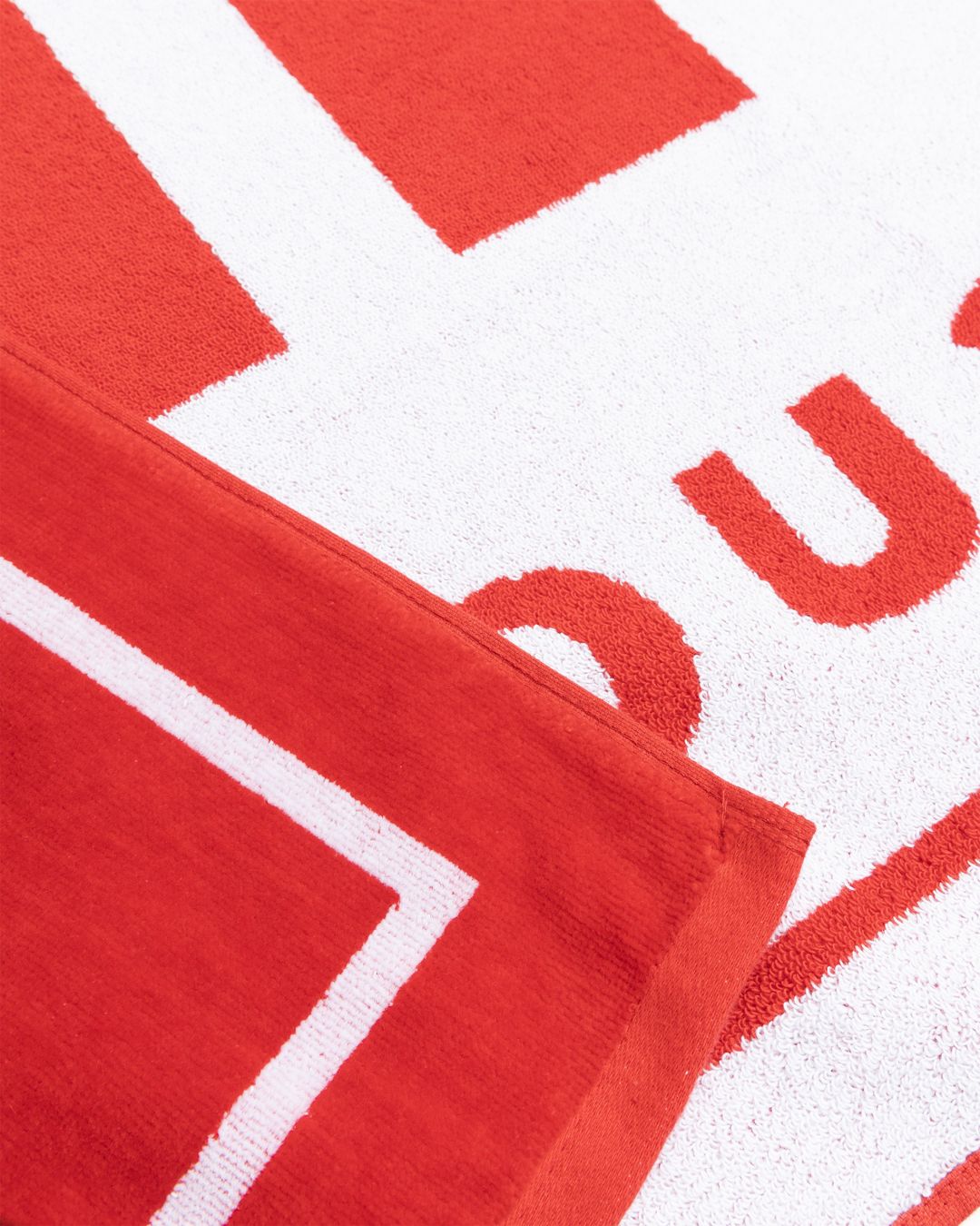 Diesel – BMT-HELLERI TOWEL | Highsnobiety Shop