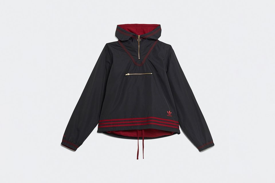 Shop the Best adidas Winter Coats of 2021 Here