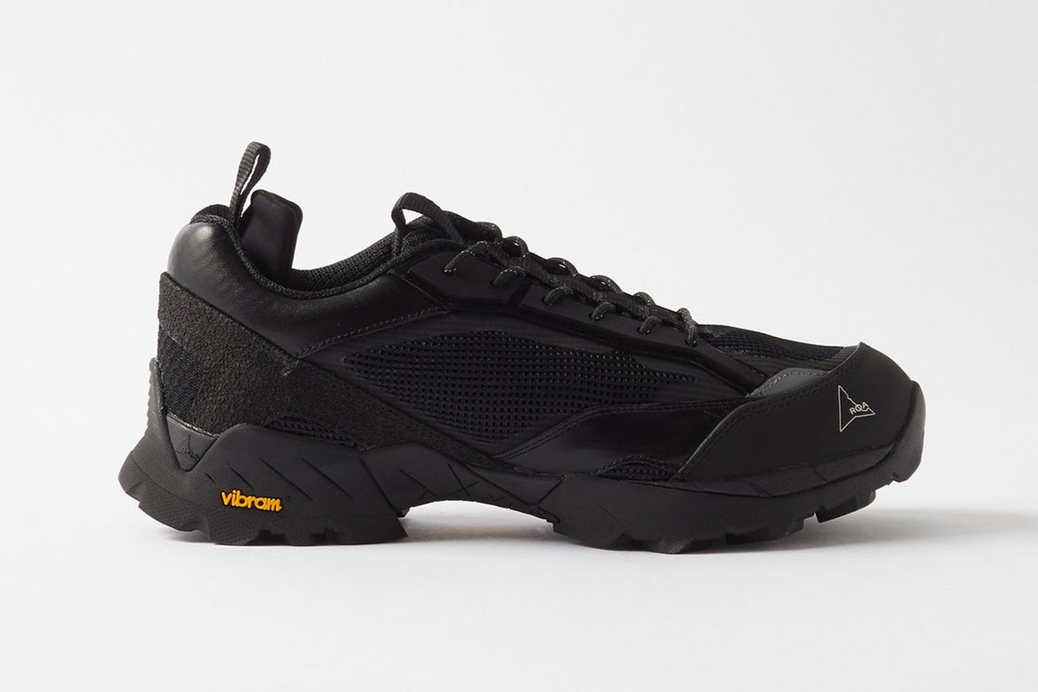 Our 8 Favorite ROA Hiking Boots to Shop Right Now