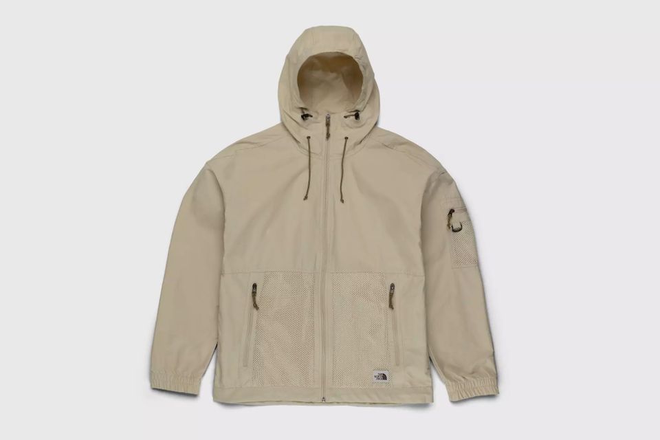 Billie Eilish x Nike x Goodwill x BENTGABLENITS Upcycled Merch