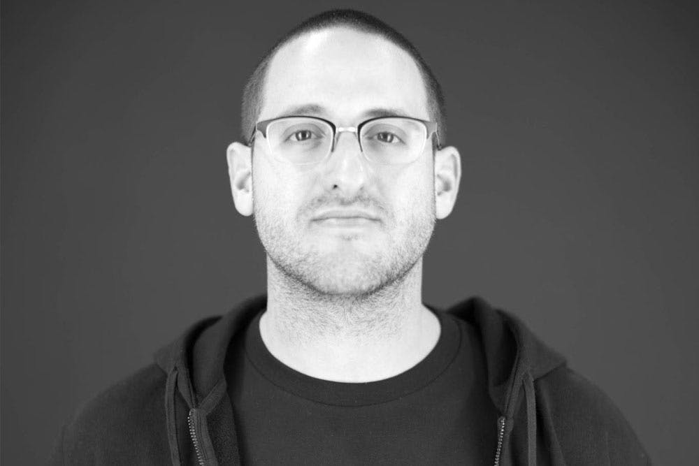 ComplexCon Founder Teams up with Warner Bros. to Launch a Home Shopping ...