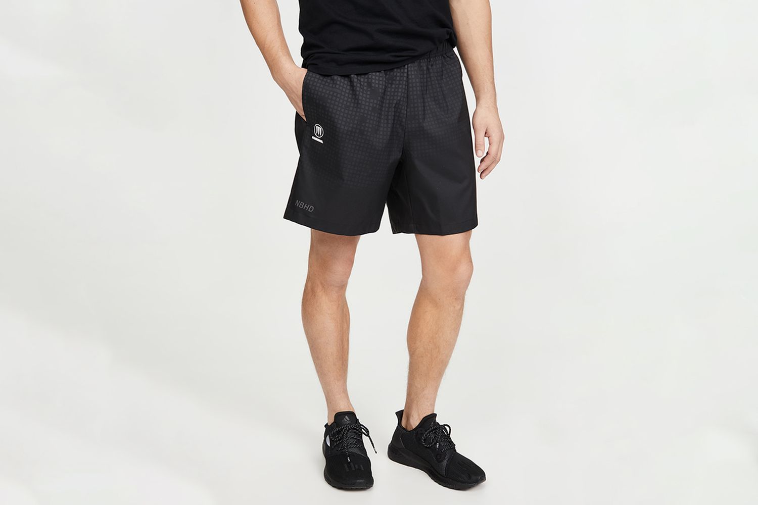 Running Apparel Starter Packs for Every Type of Weather