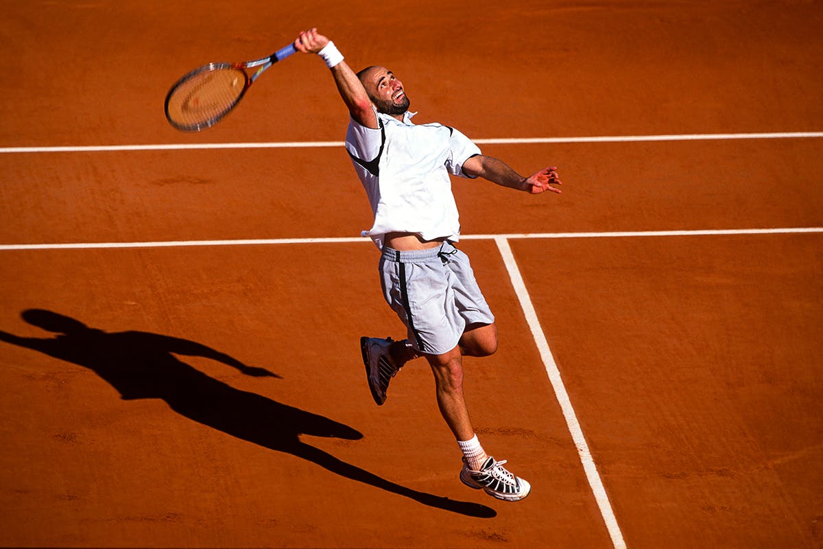 Nike Alpha: The Brand's Defunct Best In-Class Performance Project