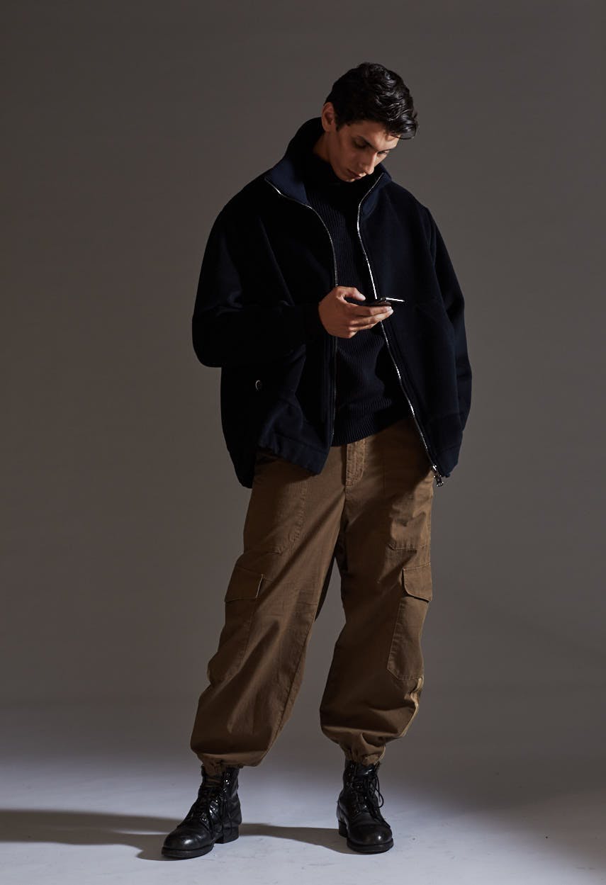 Barena FW19: Release Date, Price & More Info | Highsnobiety