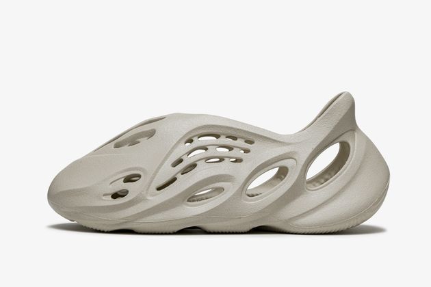 10 of the Best adidas YEEZY Colorways for Summer 2021