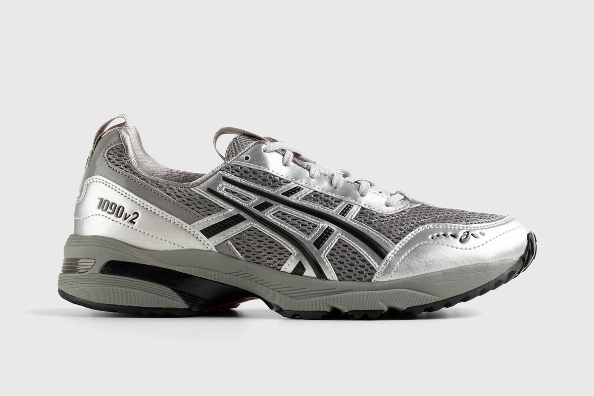 Best ASICS Shoes (2022): Releases & Where to Buy | Highsnobiety