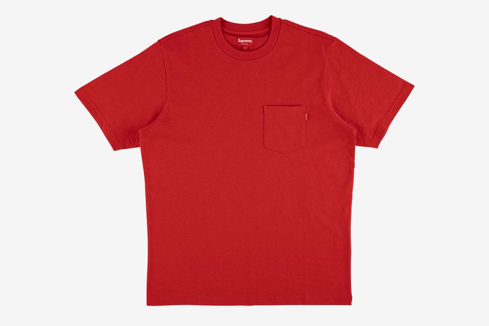 How to Style Iconic Air Jordan Colorways This Summer