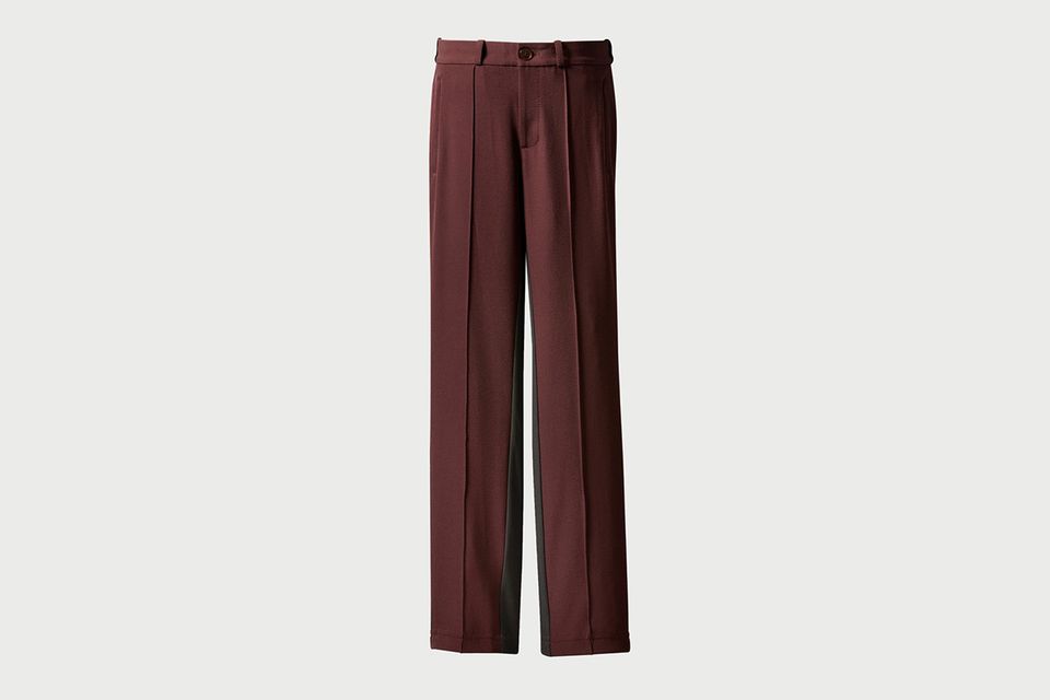 Comfortable Pants for Men: The Best Pairs to Wear in 2021