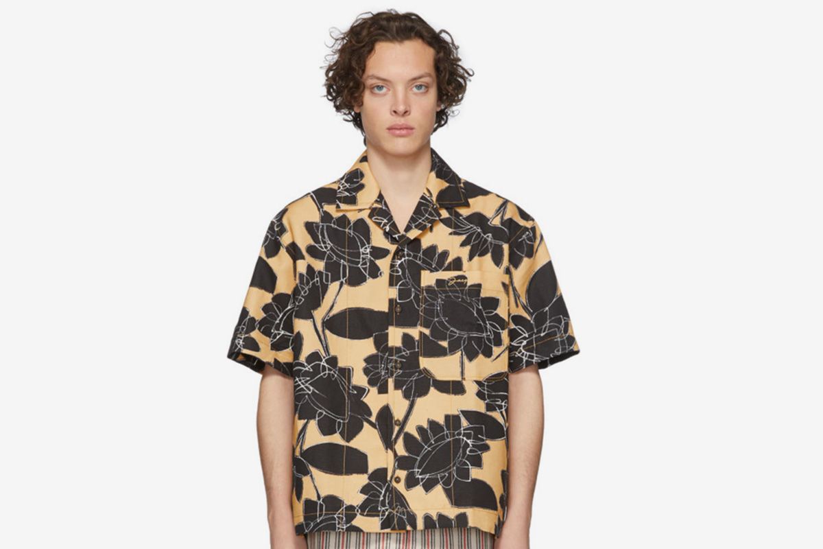 How to Nail the 'Narcos: Mexico' Drip Before Watching Season 2