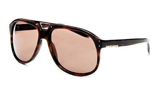 Dsquared2 Aviator Sunglasses
