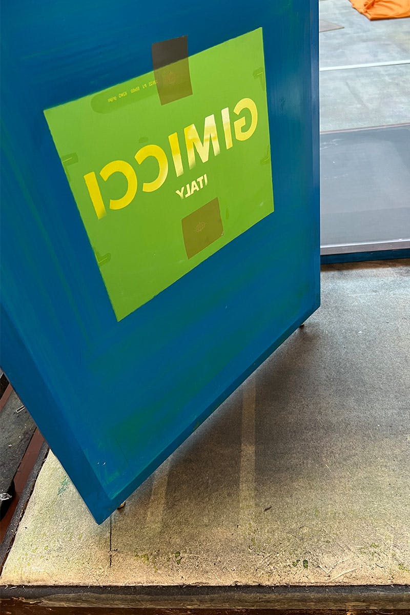 GIMICCI is the New Face of Italian-Made Luxury