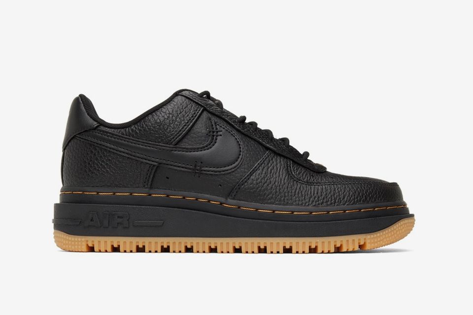 10 of Our Favorite Gum Sole Sneakers to Buy Right Now