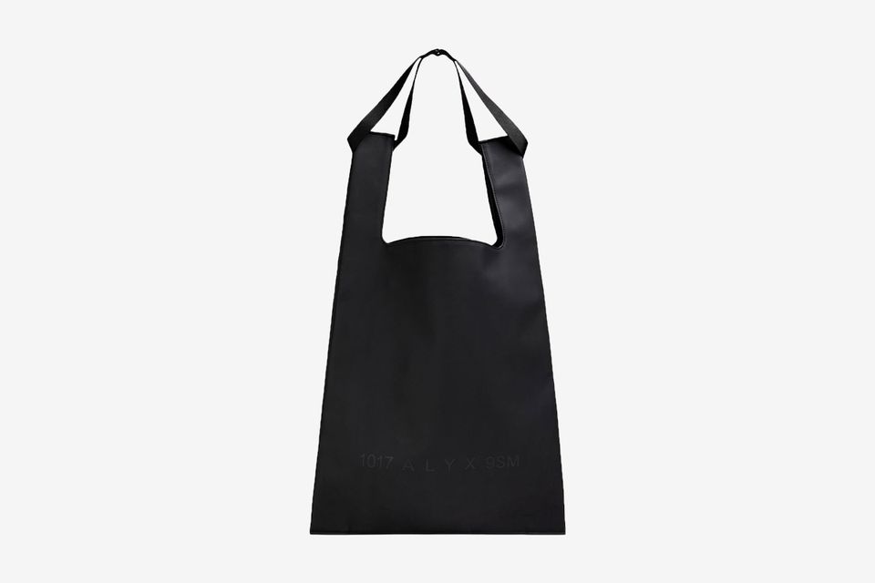 Best Side Bags for Men & How to Wear them in 2022