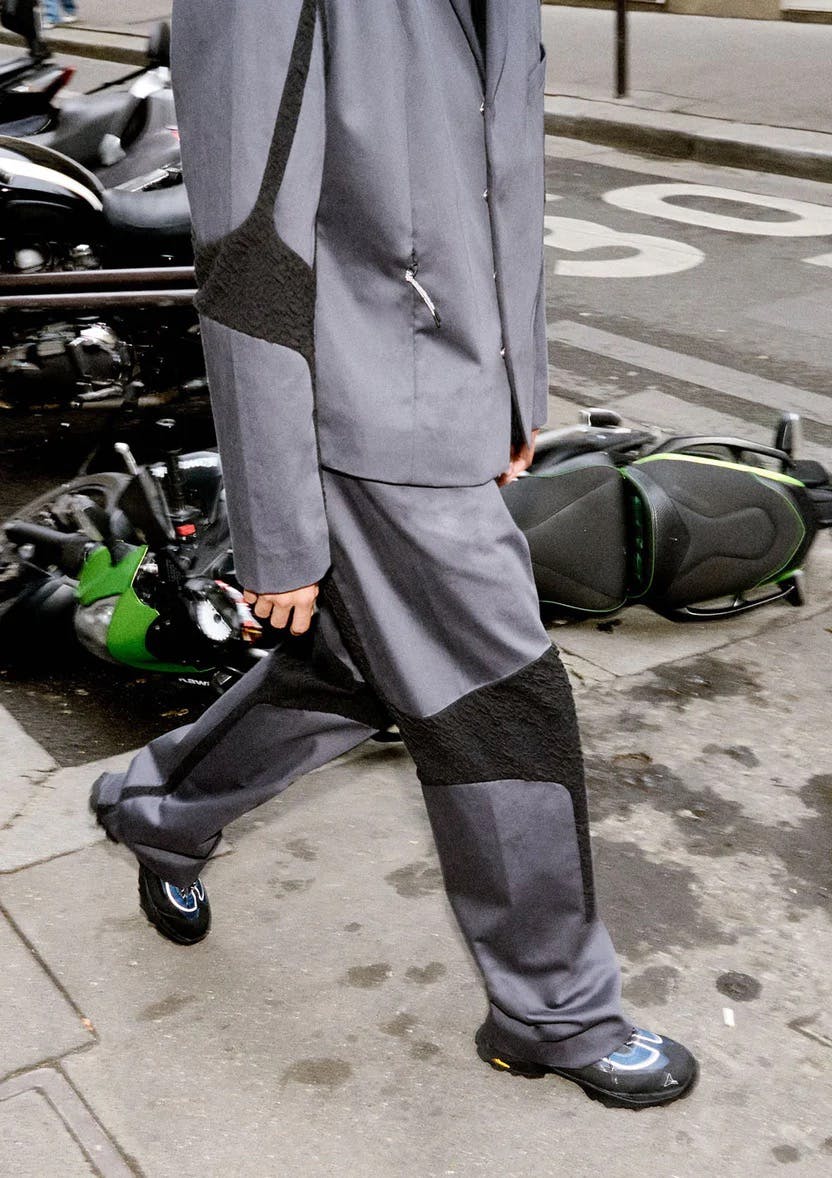 ROA x J.L-A.L Katharina: Release Info, Price, Shop Links