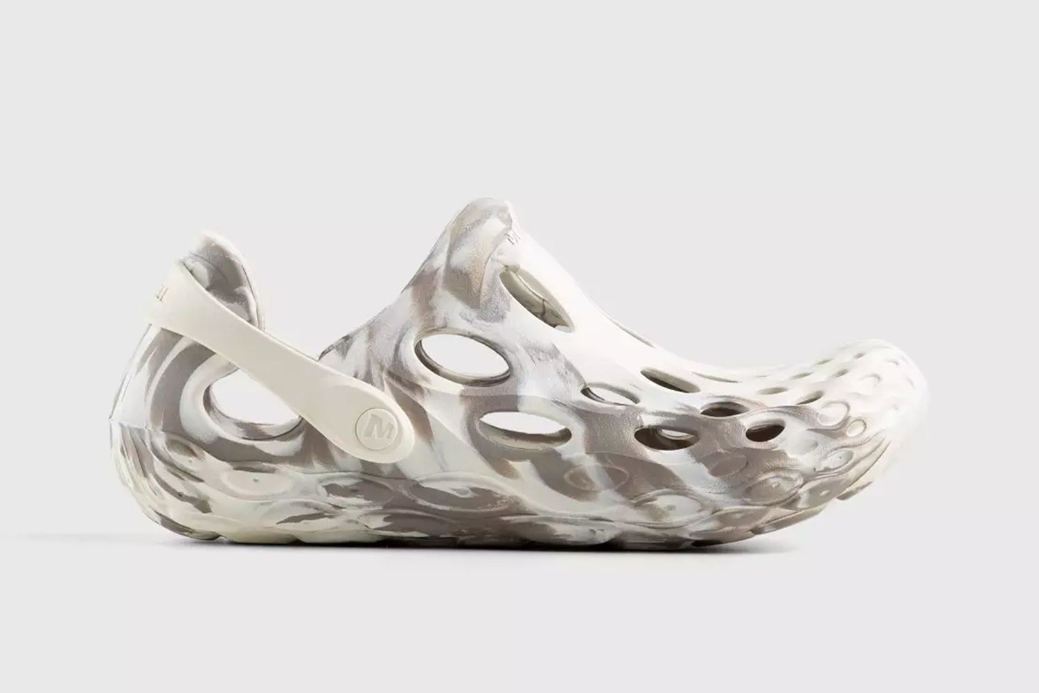 Crocs All-Terrain Collection Release Info: Price, Clog, Date