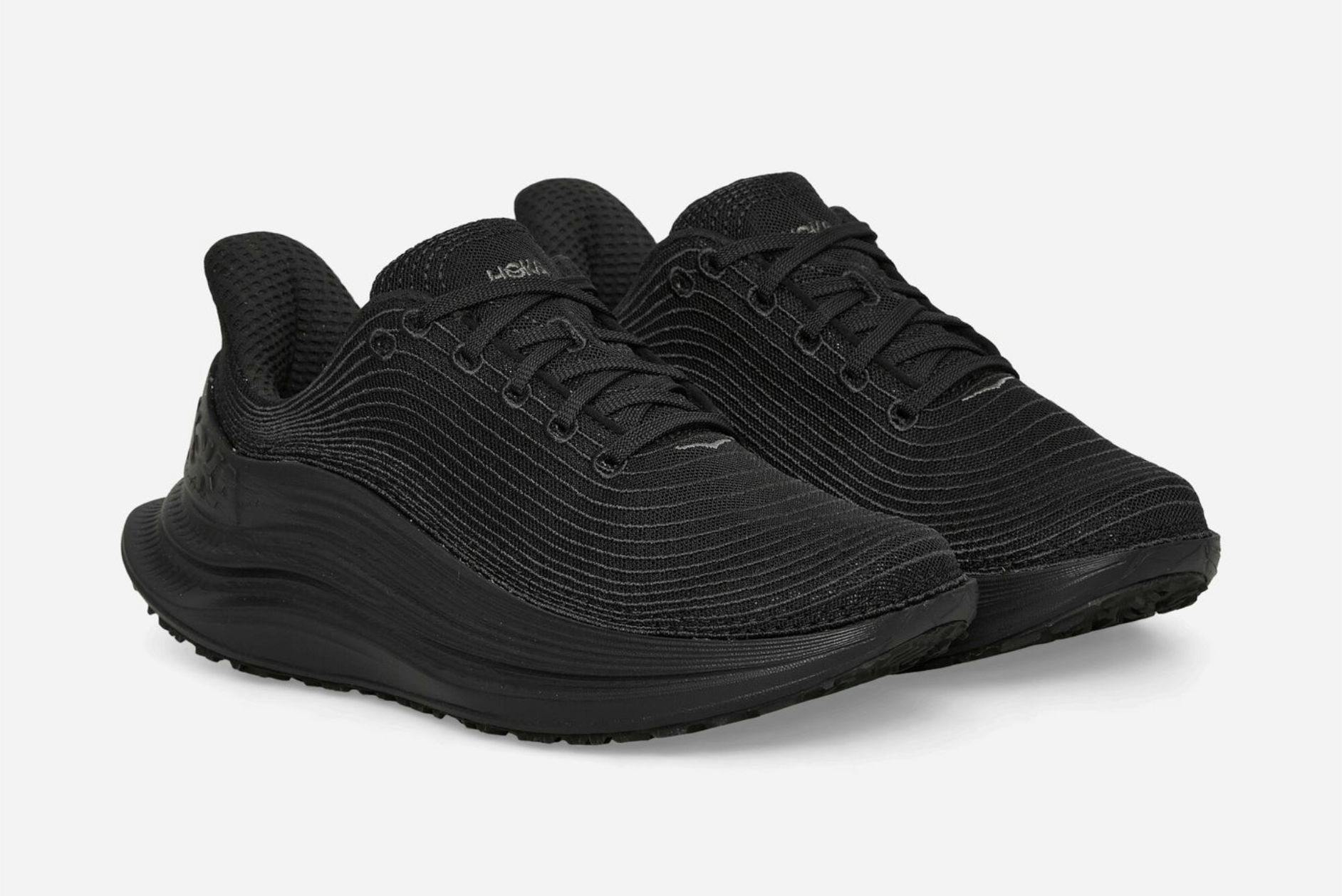 Shop the All-New HOKA Thoughtful Creation Sneakers Here