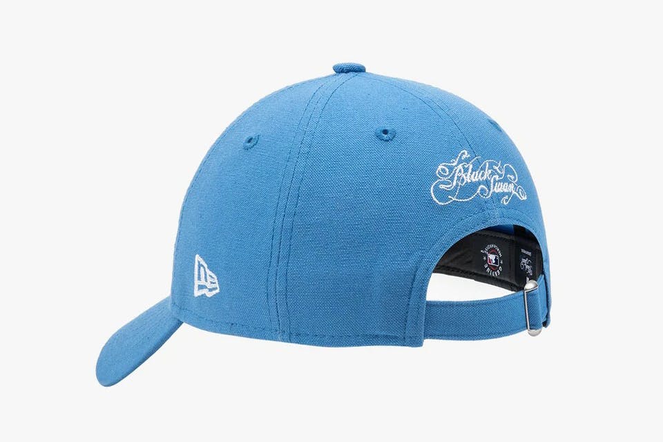 BTS x New Era x MLB 2022 Collab Merch Collection: Release Date