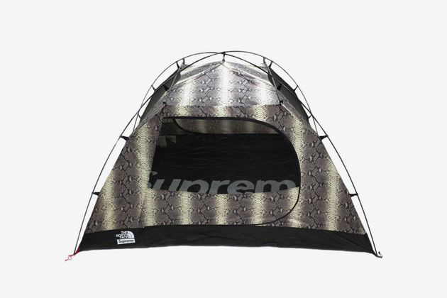 How to Go Camping Like BTS: The Ultimate Guide | Highsnobiety