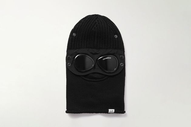 The Best Balaclavas for 2022: A Buyer's Guide