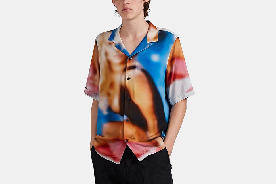 How to Rock the "SLP" Aesthetic in 2019