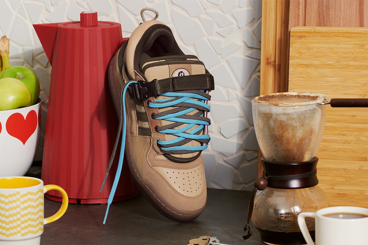 Nike Air Max Convenience Store Collection & Other Fire New Sneakers