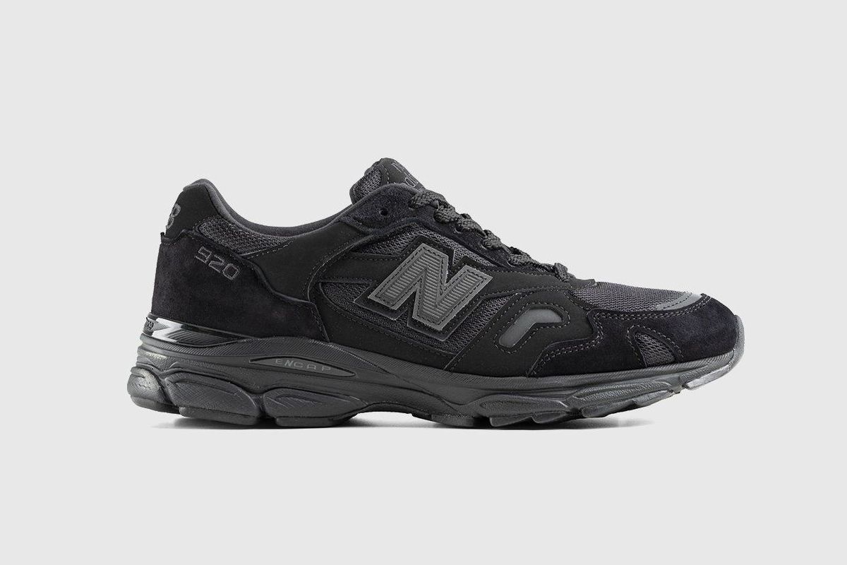 Aimé Leon Dore x New Balance P550 SS22 Collab Release: Raffle Aimé Leon Dore x New Balance P550 SS22 Collab Release: Raffle