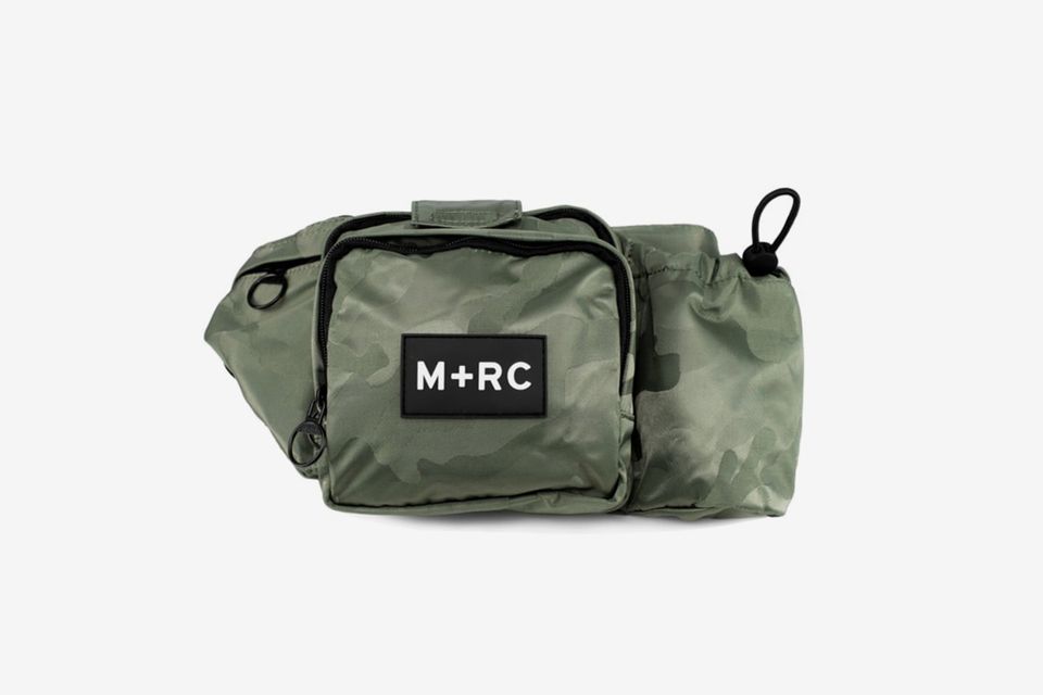 Side Bags: 12 Affordable Options to Cop Before Festival Season