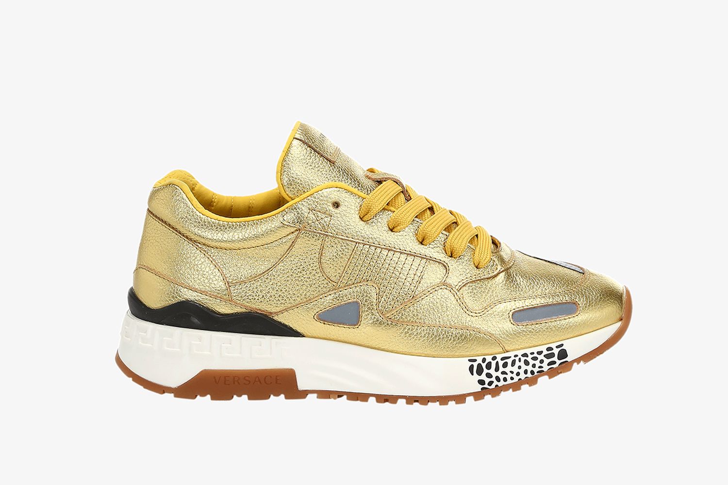 Saks Drops Exclusive Collections with Over 15 Designers