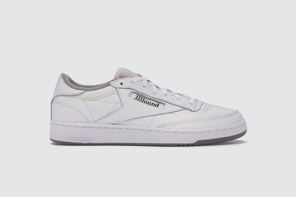 The Best Reebok Sneakers of 2019 | Highsnobiety