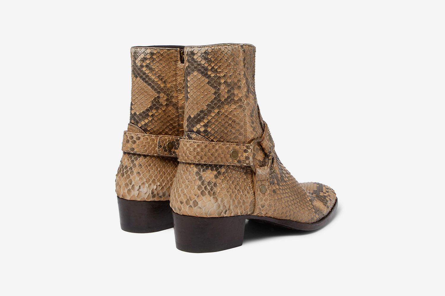 ‘Red Dead Redemption 2’: How to Unlock the 5 Rarest Kicks