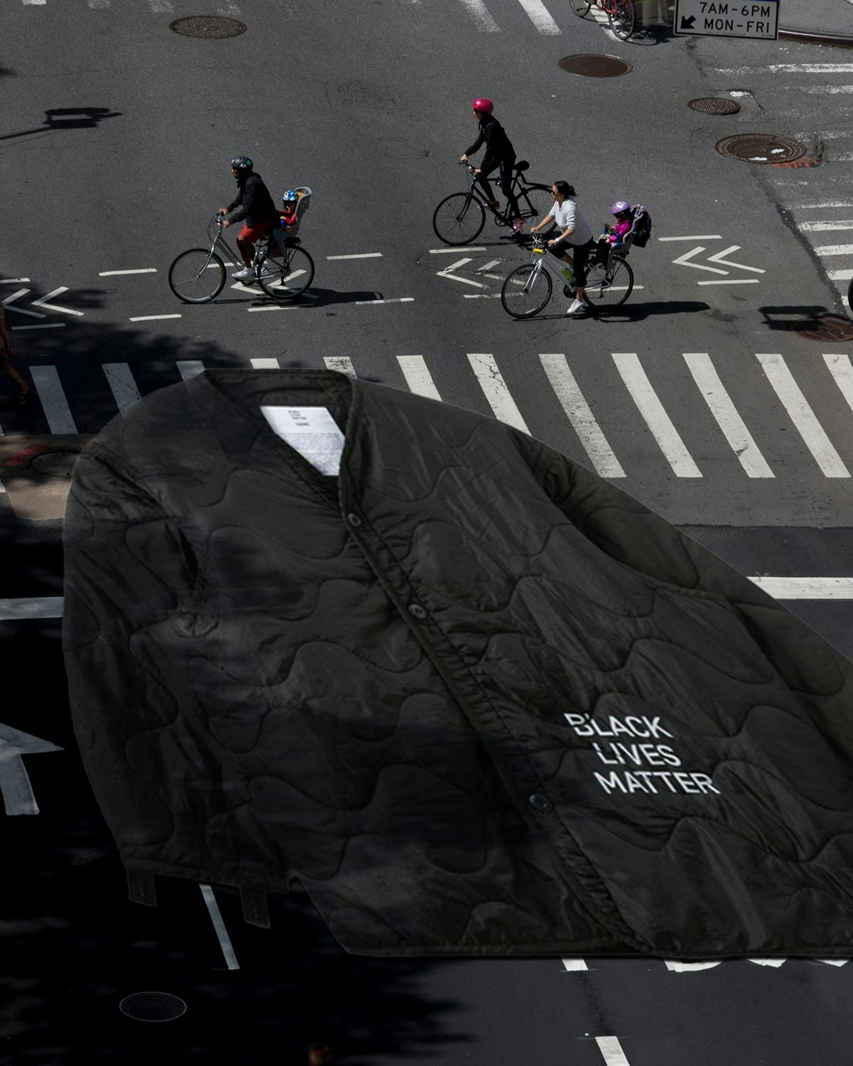 14 of the Best Charity Gifts for the Activist for Christmas 2020