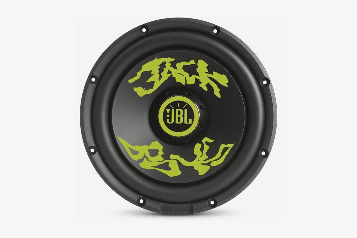 Travis Scott Drops Another Wild Collection of ‘Jackboys’ Merch