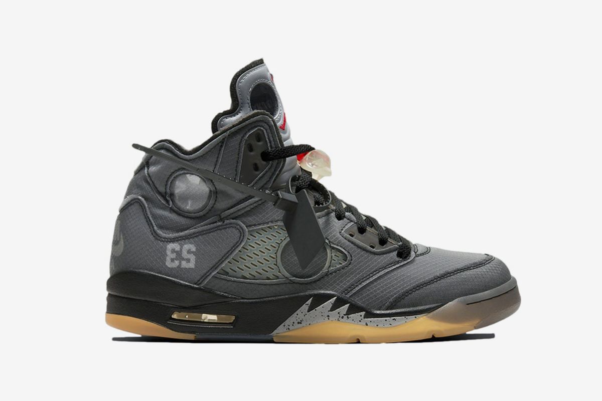 Where to Shop Nike & Jordan Brand All-Star Weekend Drops