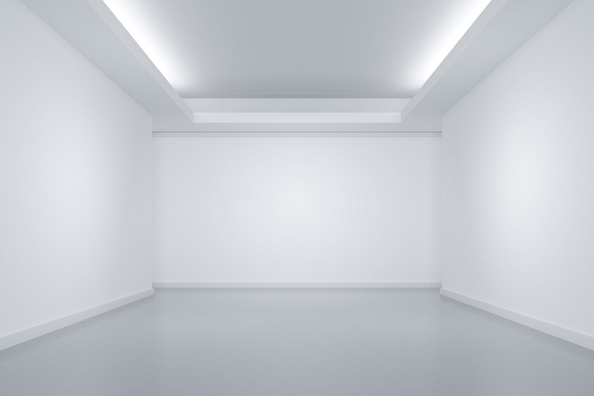 Italian Artist Sells Invisible Sculpture for $18,000