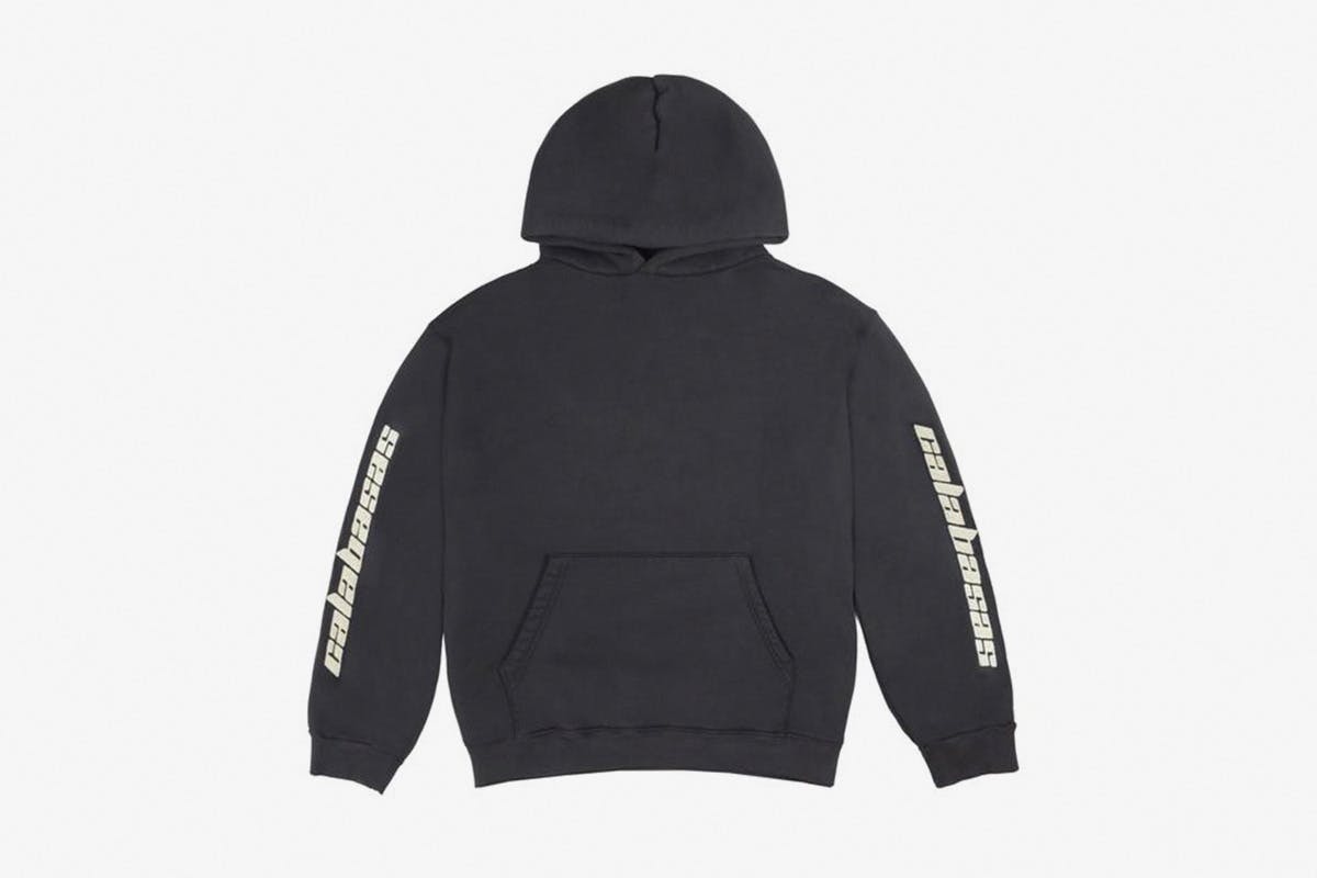 YEEZY Season 6: Everything You Need to Know About The Release