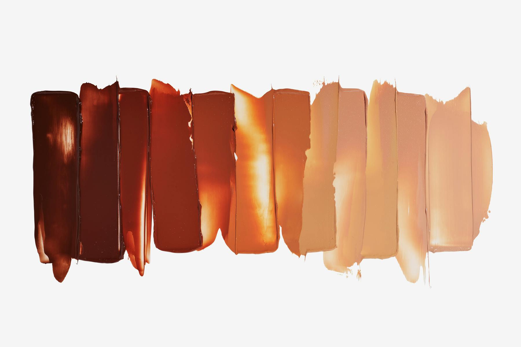 Bobbi Brown And Jones Road Launch Wtf Foundation