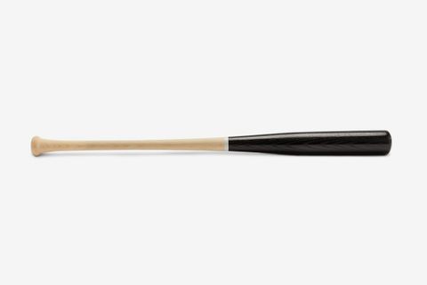 This Monogram-able Baseball Bat is a Minimalist Must-Have