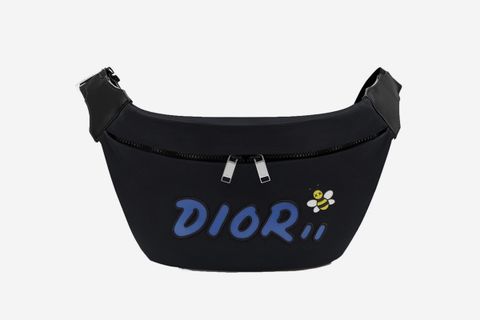 Dior x KAWS SS19 Drop: Overview of Resale Prices Dior x KAWS SS19 Drop: Overview of Resale Prices