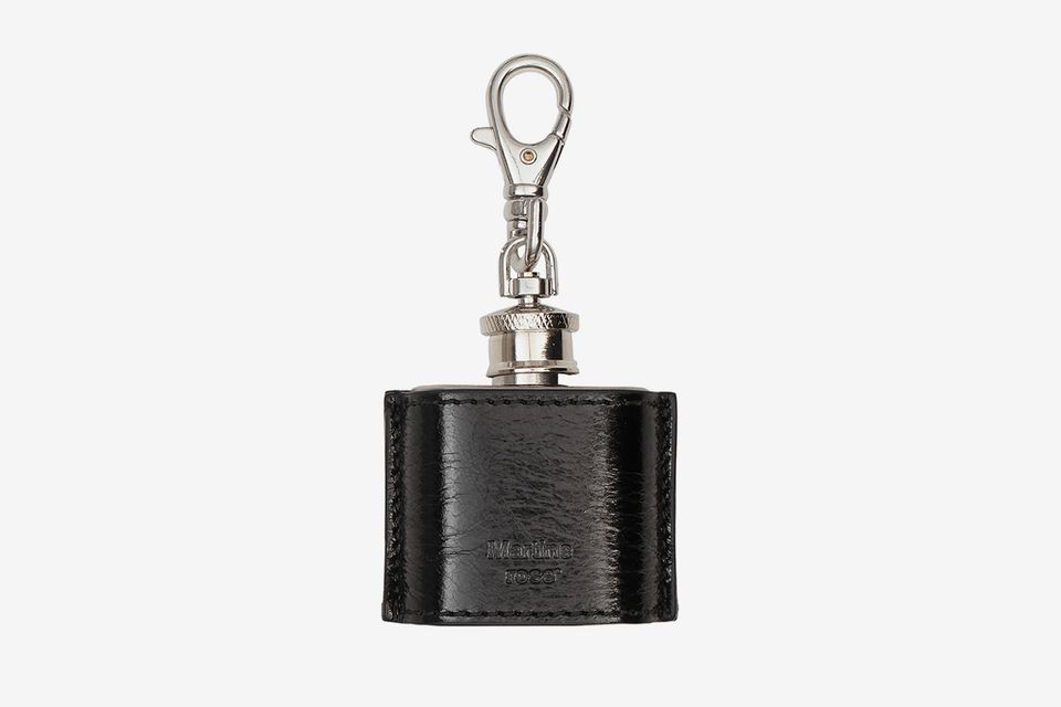 13 of the Best Luxury Keychains